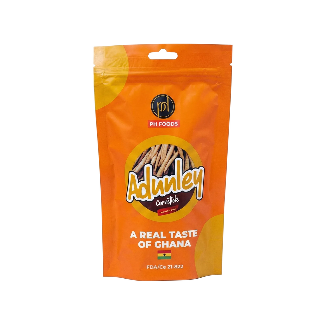 Products – PlaceITgh